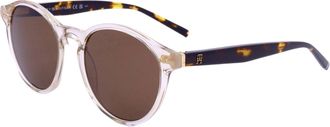 Tommy Hilfiger TH 2159 10A Sonnenbrille