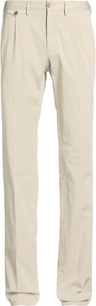 Incotex HOSEN & R&Ouml;CKE - Hosen auf YOOX.COM