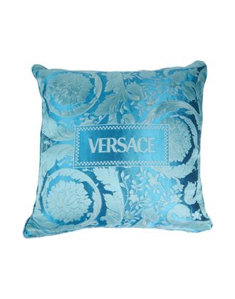 Versace DEKORATIONEN - Kissen und Kissenbez&uuml;ge auf YOOX.COM