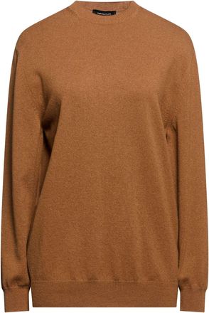 Fabiana Filippi STRICKWAREN - Pullover auf YOOX.COM