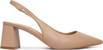 Aldo Pumps Aldo Uliana 13730883 Beige