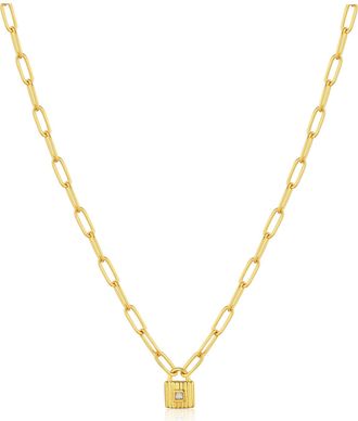 Ania Haie Kette