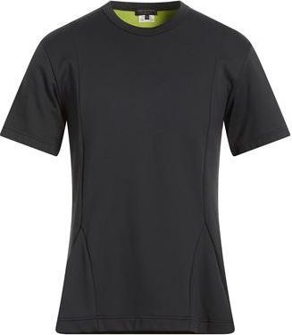 Comme Des Gar&ccedil;ons TOPS - T-shirts sur YOOX.COM