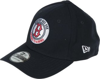 New Era ACCESSOIRES - M&uuml;tzen & H&uuml;te auf YOOX.COM