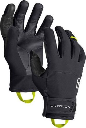 Ortovox Herren Handschuhe TOUR LIGHT GLOVE M