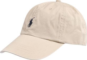 Polo Ralph Lauren Cap
