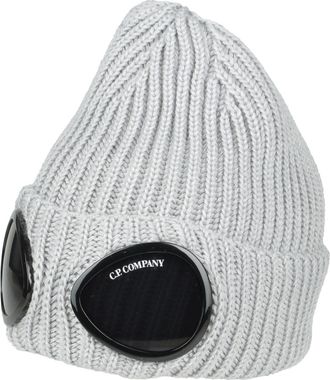 C.P. Company ACCESSOIRES - M&uuml;tzen & H&uuml;te auf YOOX.COM