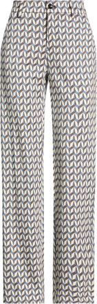 Mason's HOSEN & R&Ouml;CKE - Hosen auf YOOX.COM