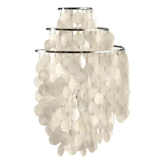 VERPAN Applique murale Fun 1WM Verpan