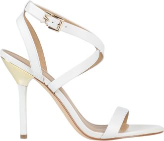 Michael Kors SCHUHE - Sandalen auf YOOX.COM
