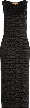 Michael Kors KLEIDER - Midi-Kleider auf YOOX.COM
