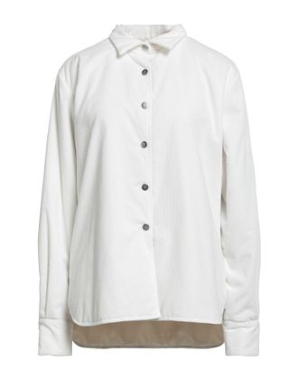 Eleventy JACKEN & M&Auml;NTEL - Jacken und Anoraks auf YOOX.COM
