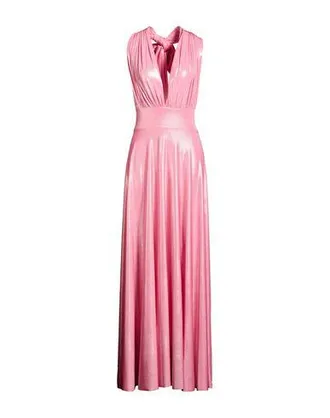 Dram&eacute;e ROBES - Robes longues sur YOOX.COM