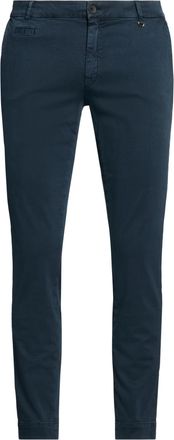 Mason's HOSEN & R&Ouml;CKE - Hosen auf YOOX.COM