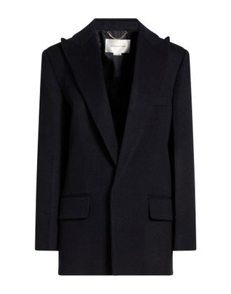 Victoria Beckham JACKEN & M&Auml;NTEL - Jacken und Anoraks auf YOOX.COM
