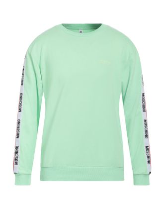 Moschino TOPS - Sweatshirts auf YOOX.COM