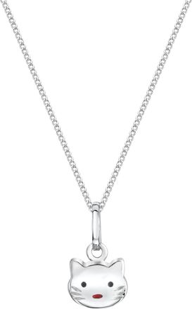 Firetti Kette