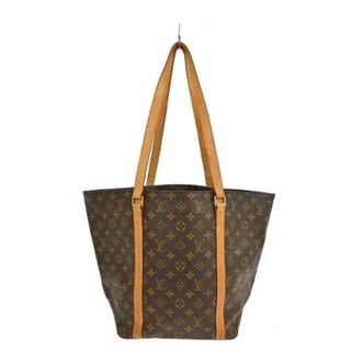 Louis Vuitton Damen, Pre-Owned, Braun, ONE SIZEGr&ouml;&szlig;e