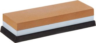 Kai Shun DM-0708 Schleifstein K&ouml;rnung 300/1000