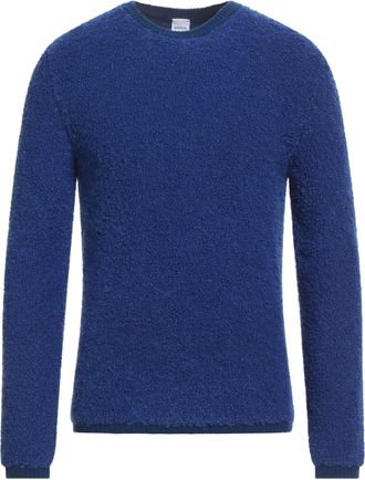 Aspesi STRICKWAREN - Pullover auf YOOX.COM