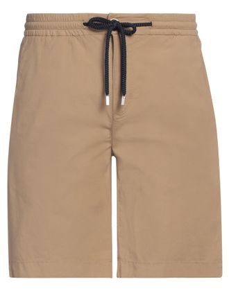 Vilebrequin HOSEN & R&Ouml;CKE - Shorts & Bermudashorts auf YOOX.COM