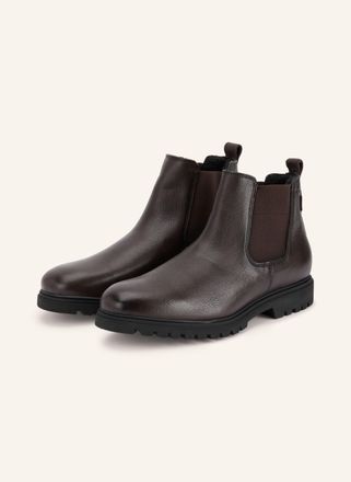 Lloyd Chelsea-Boots Select 315l braun