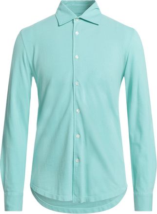 Malo TOPS - Hemden auf YOOX.COM