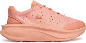 Lacoste Sneakers Lacoste Neo Run Active 51SFA0031 Korallenfarben