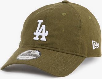 New Era Casquette 9TWENTY LA Dodgers MLB