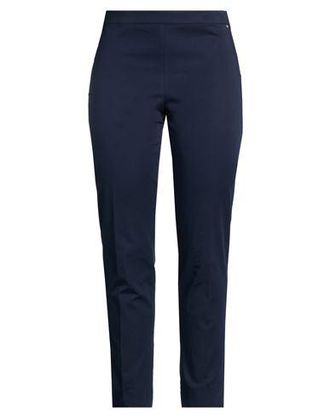 Diana Gallesi BAS - Pantalons sur YOOX.COM