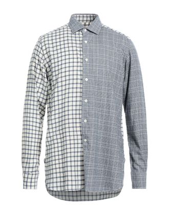 Bagutta TOPS - Hemden auf YOOX.COM