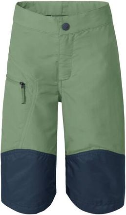 Vaude Kinder Shorts Kids Caprea Antimos Shorts