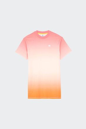 Lacoste Robe - Taille 34