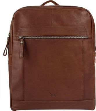 Sansibar Rucksack