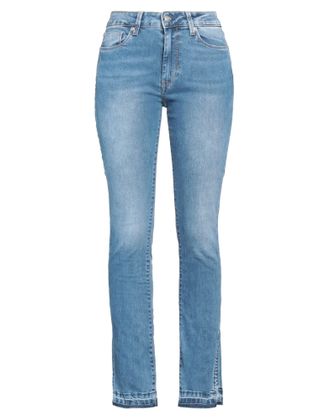 Pepe Jeans London HOSEN & RÖCKE - Jeanshosen auf YOOX.COM