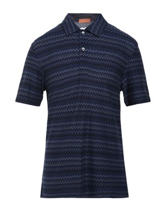 Missoni TOPS - Poloshirts auf YOOX.COM