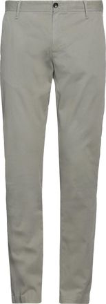 AT.P. CO HOSEN & RÖCKE - Hosen auf YOOX.COM