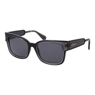Max & Co. Max & Co Sonnenbrille MO0098 01A 53