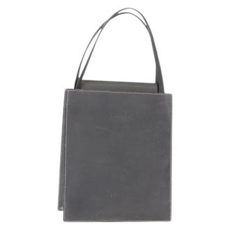 Herm&egrave;s Damen, Pre-Owned, Grau, ONE SIZEGr&ouml;&szlig;e