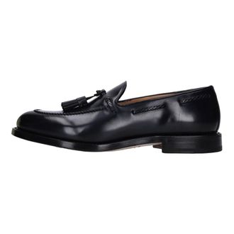 Fabi Appaloosa Loafers - - Shoes - Herren - Blau - 44 EU