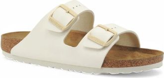 Birkenstock Damen, Schuhe, Weiß, 37 EUGröße
