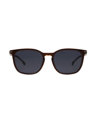 BOSS BRILLEN - Sonnenbrillen auf YOOX.COM