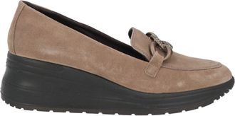 Enval soft SCHUHE - Mokassins auf YOOX.COM