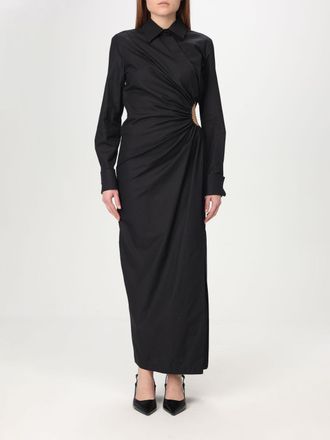 Max Mara Robe MAX MARA Femme couleur Noir
