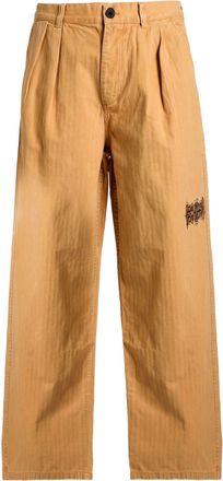 Brain Dead HOSEN & R&Ouml;CKE - Hosen auf YOOX.COM