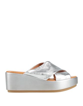 Sorelle Perego SCHUHE - Sandalen auf YOOX.COM