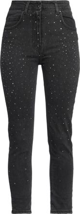 Clips More HOSEN & RÖCKE - Jeanshosen auf YOOX.COM