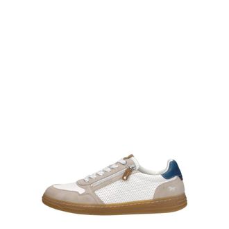 Mustang Herren, Schuhe, Mehrfarbig, 47 EUGr&ouml;&szlig;e
