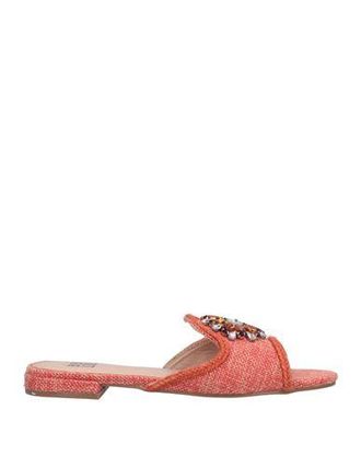 Bibi Lou CHAUSSURES - Sandales sur YOOX.COM