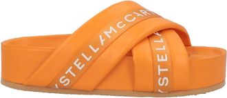 Stella McCartney SCHUHE - Sandalen auf YOOX.COM